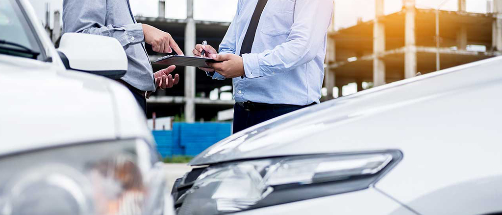 RENT CARS-choose car