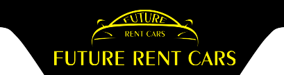RENT CARS-home